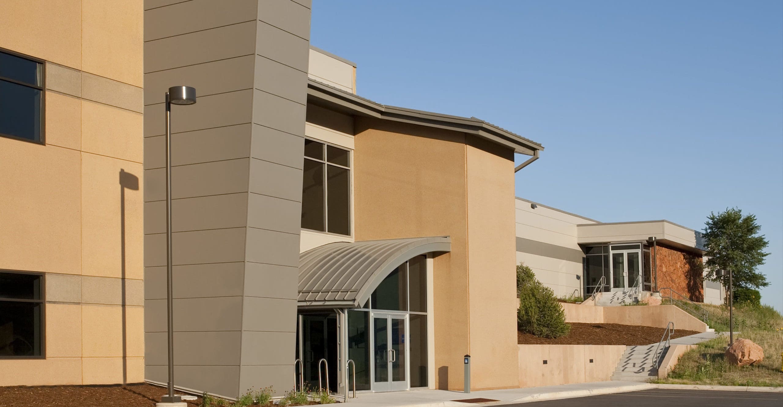 Lockheed Martin - Fransen Pittman