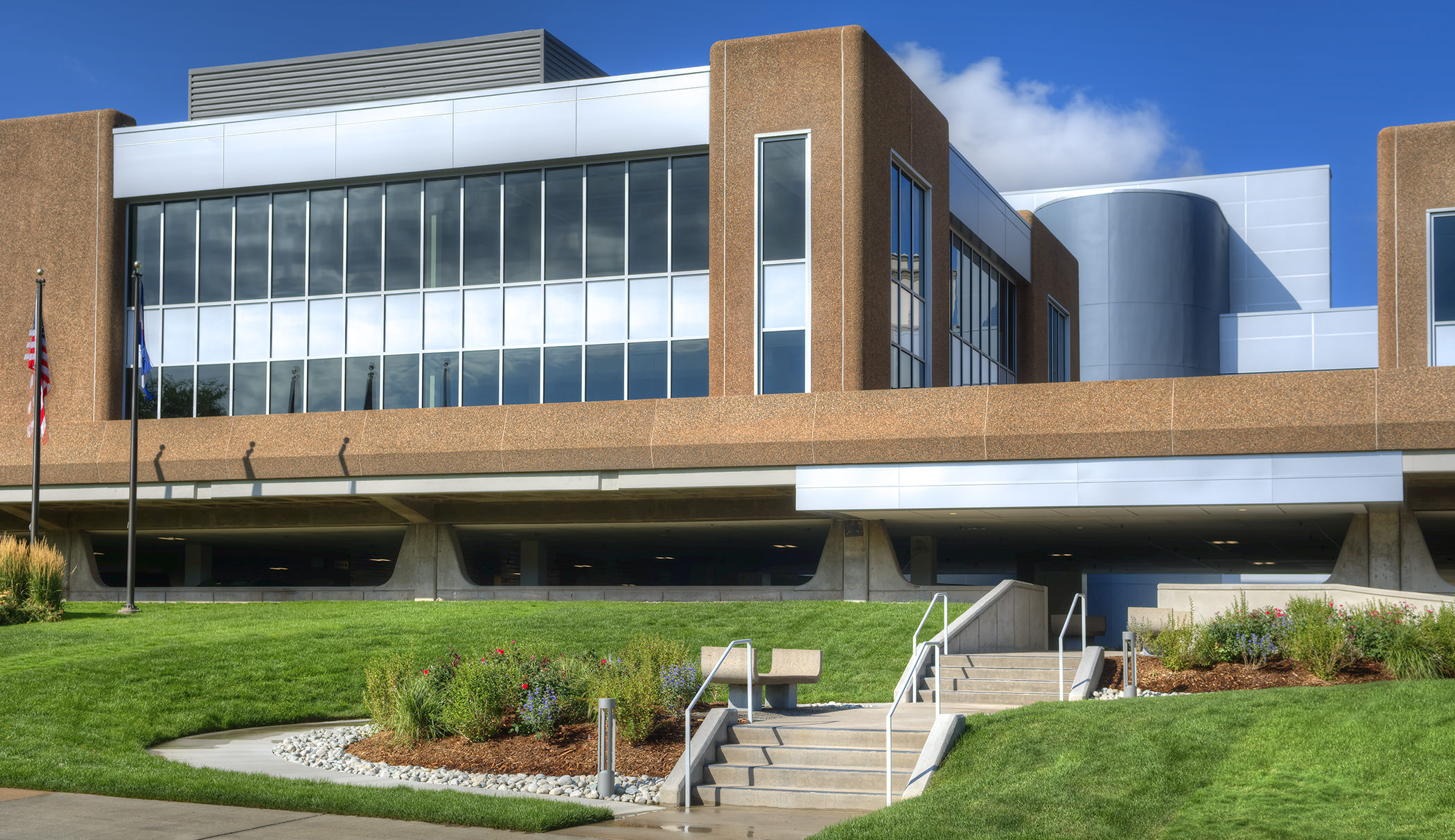 DTC 5 - Fransen Pittman